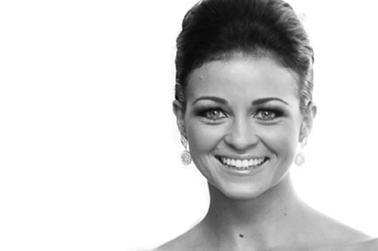 gabrielle - State of Origin Hospitality