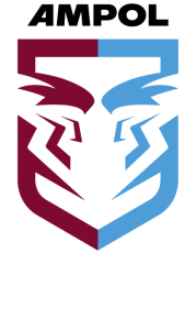 2025 Official Ampol State of Origin Corporate Hospitality Packages